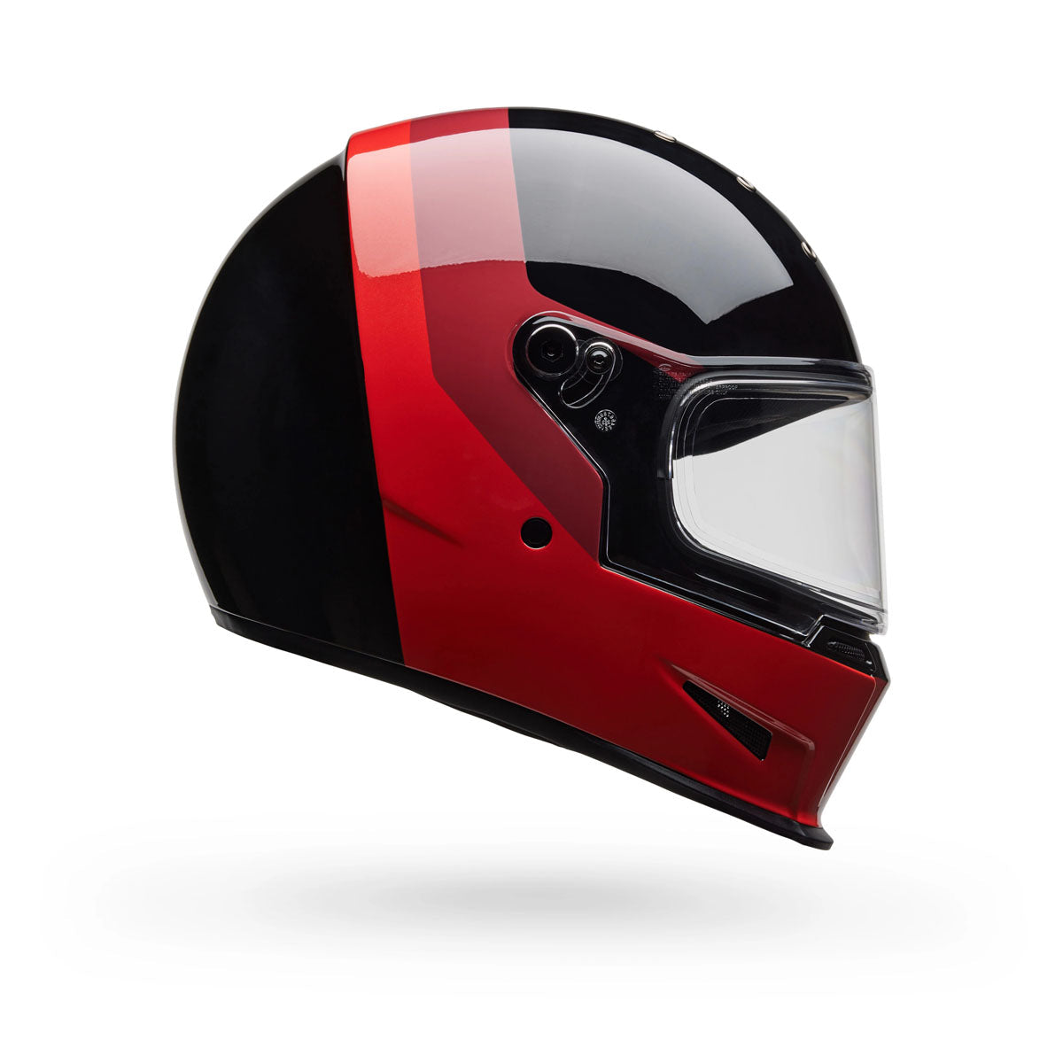 Bell Eliminator Menace Helmet– ExtremeSupply.com