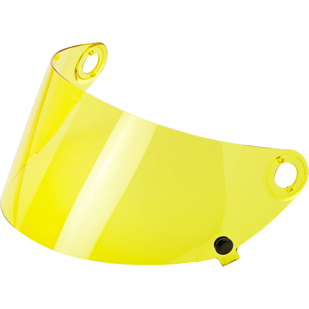Biltwell Gringo S Flat Shield Gen 2– ExtremeSupply.com