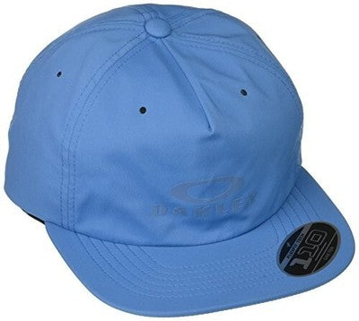 Oakley Lower Tech 110 Hat– ExtremeSupply.com