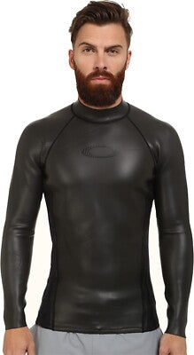 Oakley Surface Tension Jacket– ExtremeSupply.com