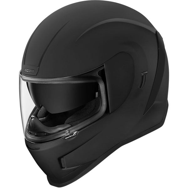 Icon Airform Helmet CLOSEOUT– ExtremeSupply.com
