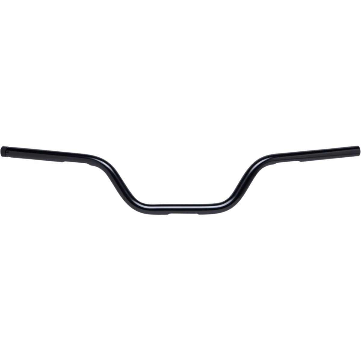Biltwell Tracker High Throttle-By-Wire Handlebar– ExtremeSupply.com