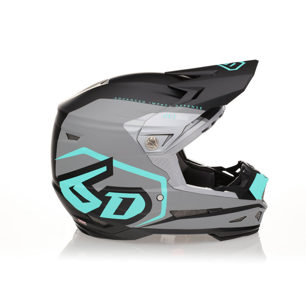 Description:Discover the pinnacle of motorcycle helmet technology with ...