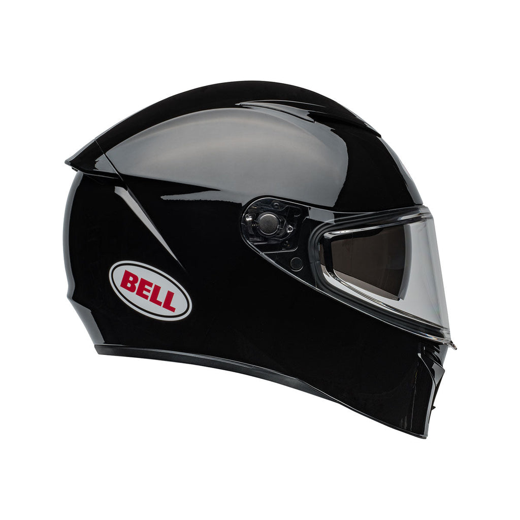 Bell Lithium MIPS Helmet– ExtremeSupply.com