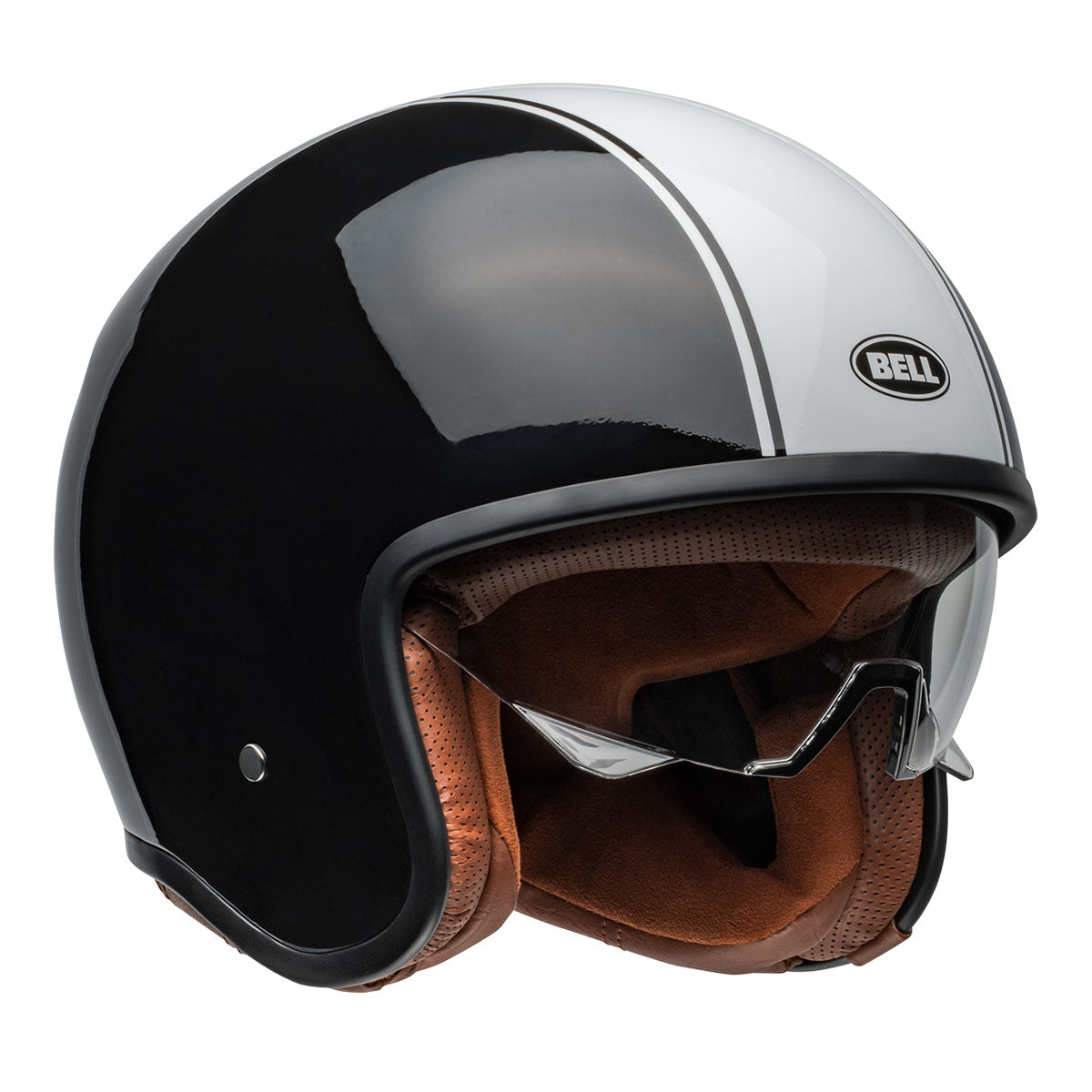 Bell TX-501 Rally Helmet– ExtremeSupply.com