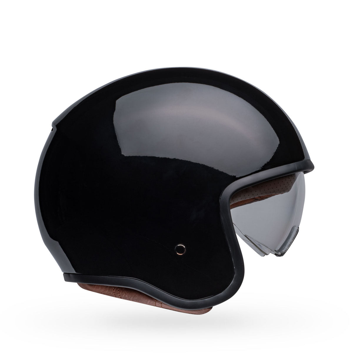 Bell TX-501 Helmet– ExtremeSupply.com