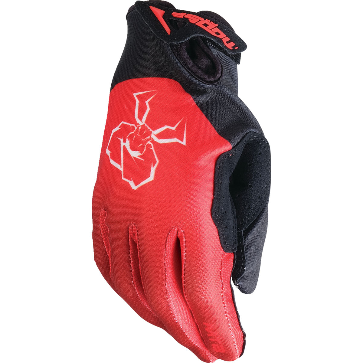 Moose Racing MTB Gloves– ExtremeSupply.com
