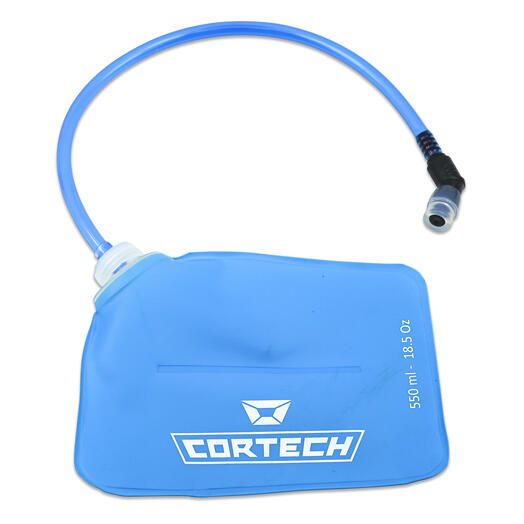 Cortech Speed Bladder Kit Retail | www.extremesupply.com– ExtremeSupply.com