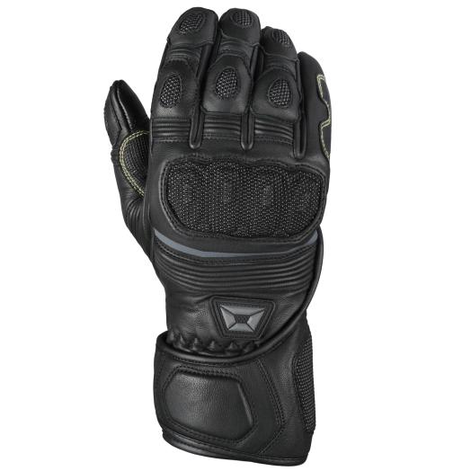 Cortech Scarab V3 WP Glove | www.extremesupply.com– ExtremeSupply.com